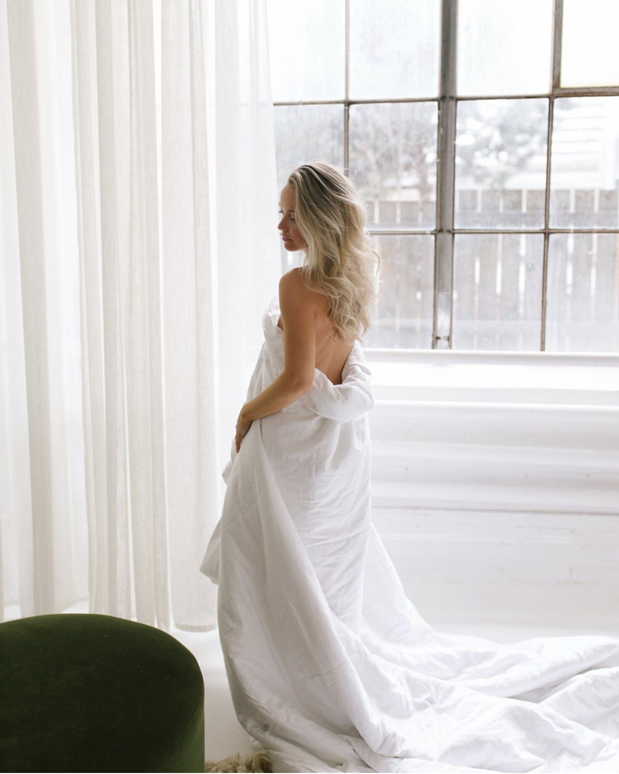 My Explant Journey - Bonjour Bliss Roxanne West My Explant Journey - Bonjour Bliss Roxanne West